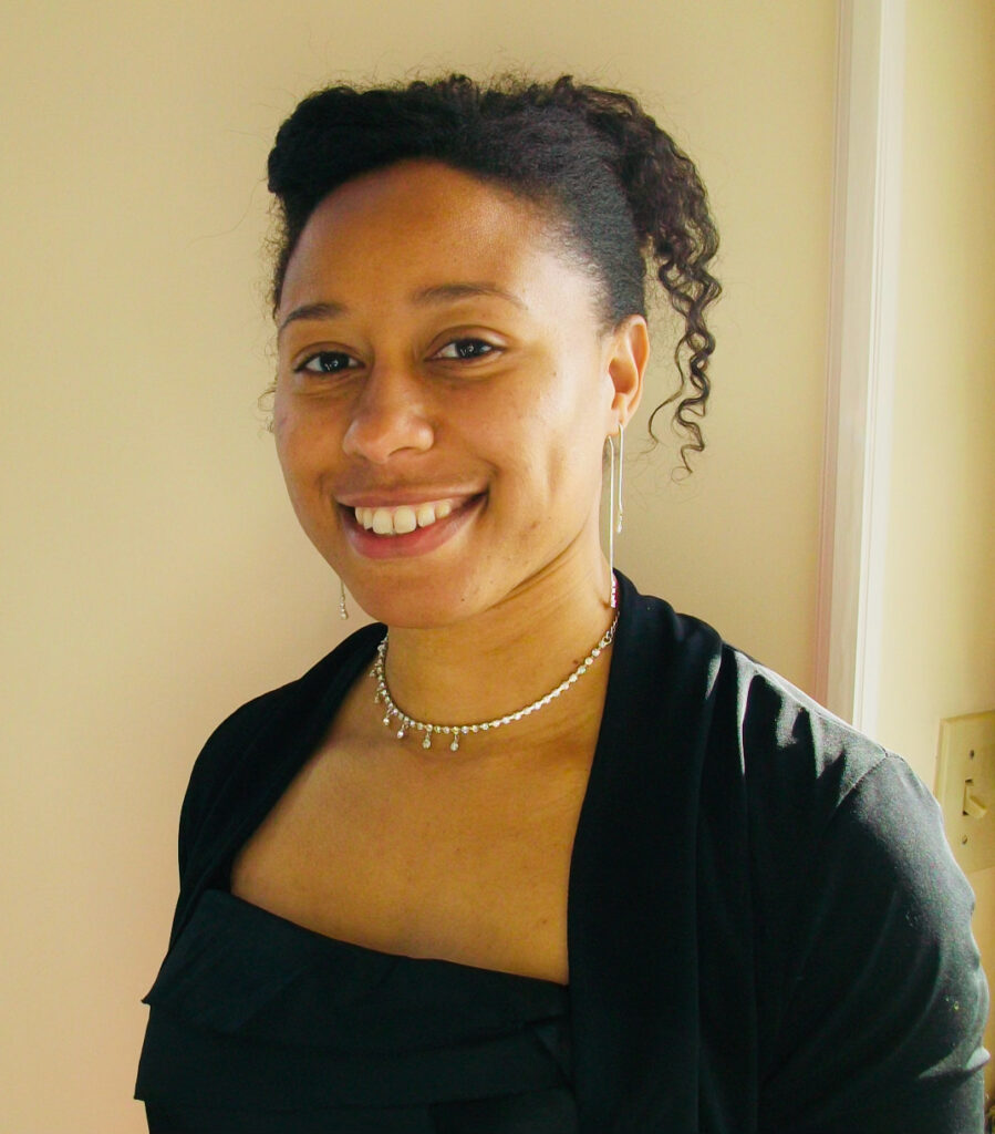 Implementation Team | Breastfeed Durham