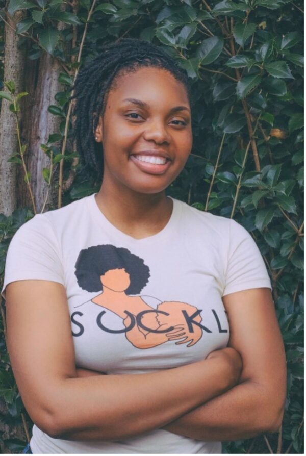 Implementation Team | Breastfeed Durham