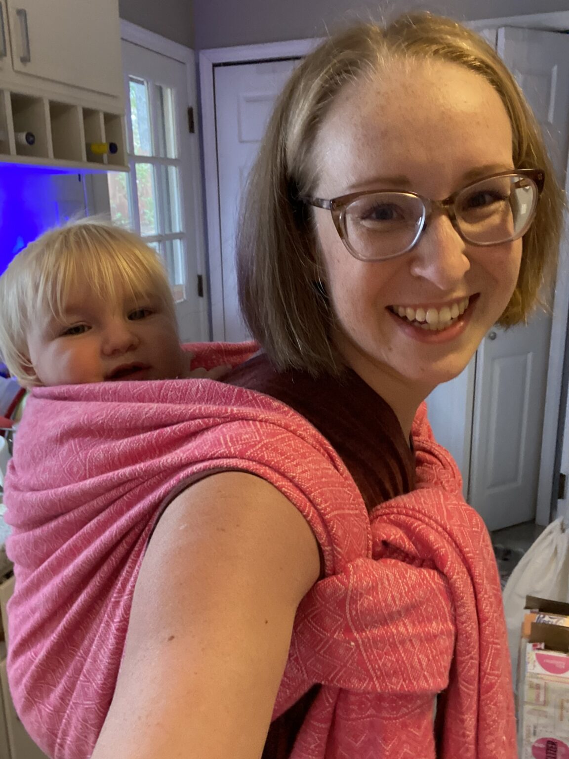 Implementation Team | Breastfeed Durham