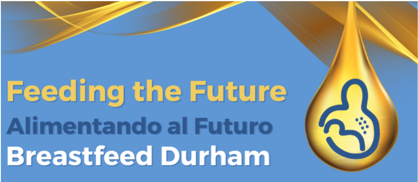 Printable Resources | Breastfeed Durham