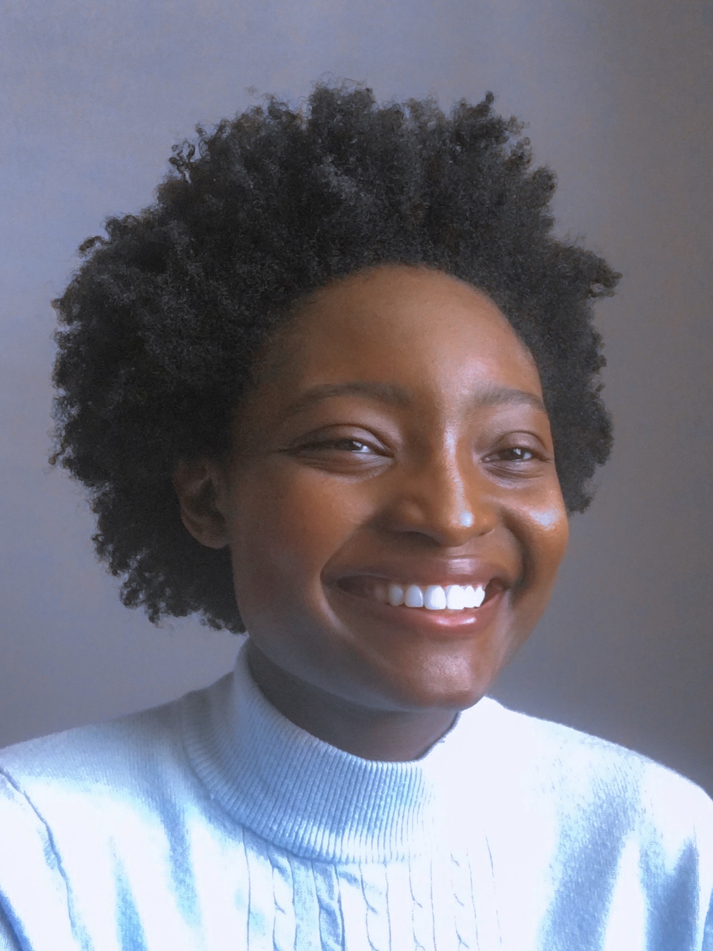 Implementation Team | Breastfeed Durham