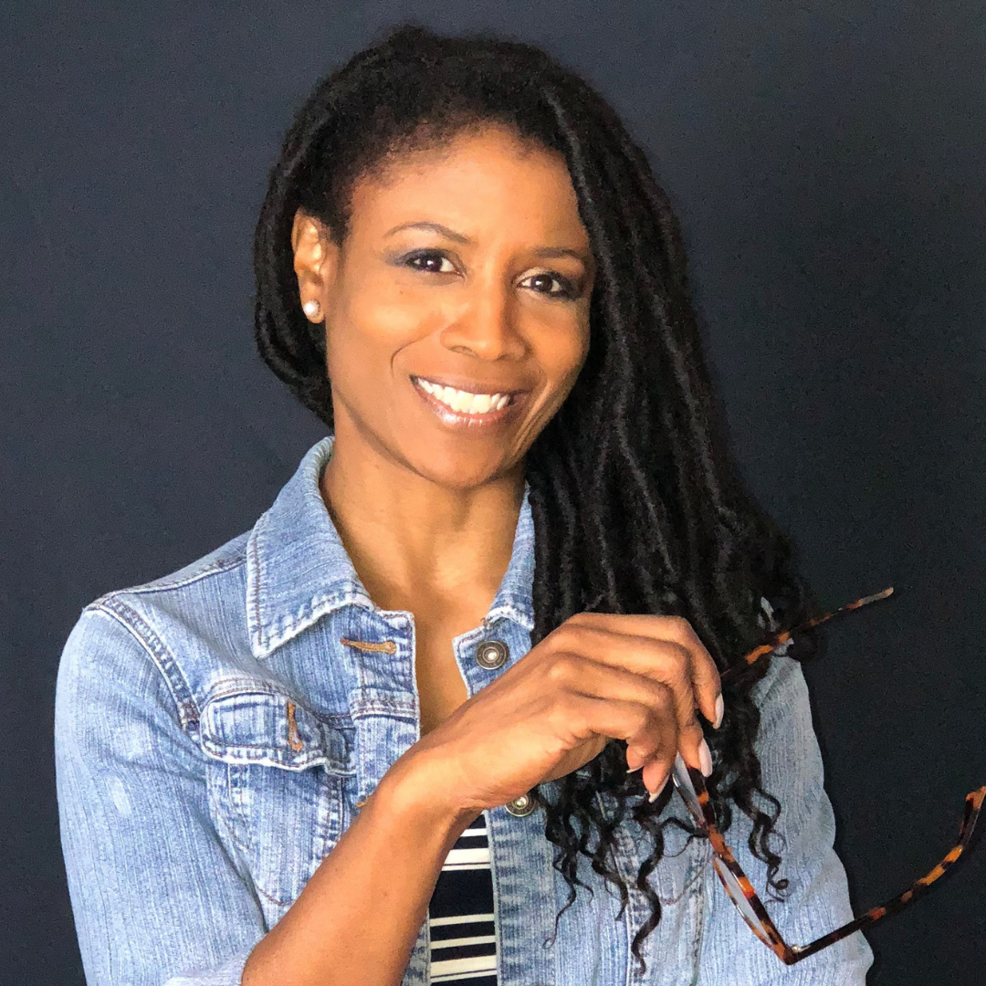 Durham City Council Candidate Sheila A. Huggins' Vision for a More ...