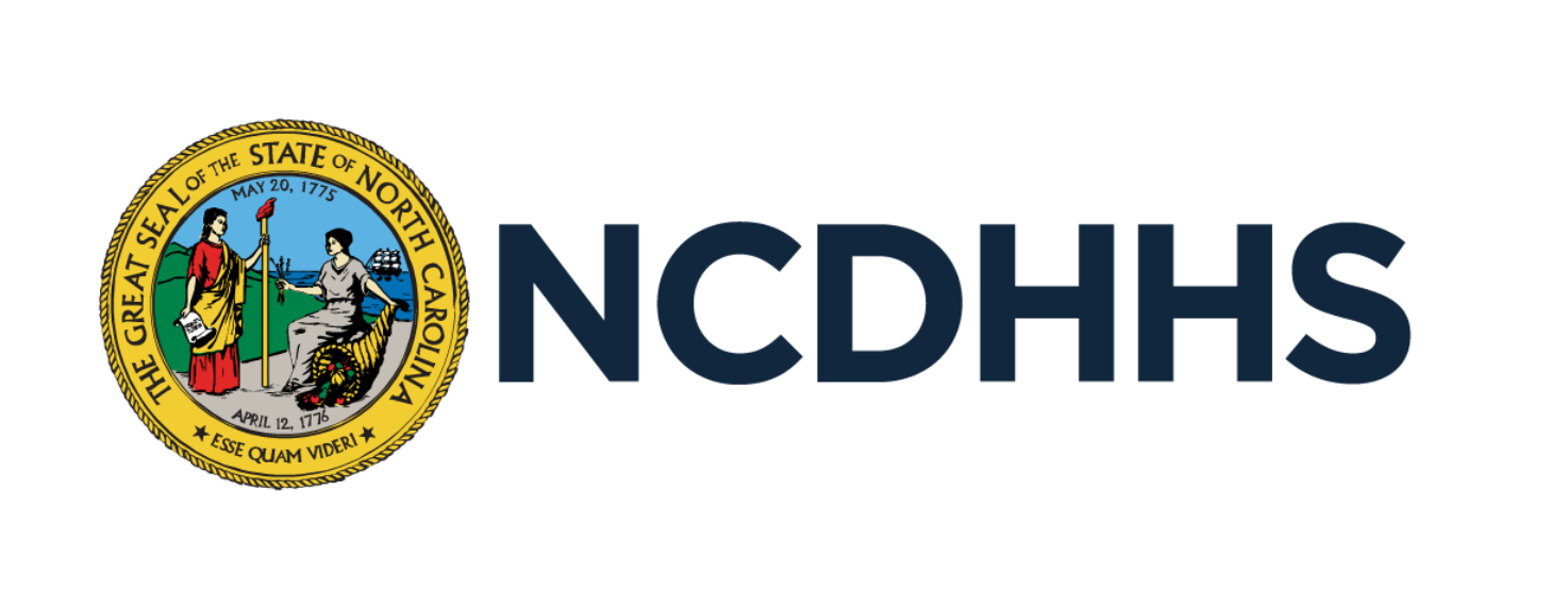 Low Income Energy Assistance Program (LIEAP): Apply Now! | Breastfeed ...