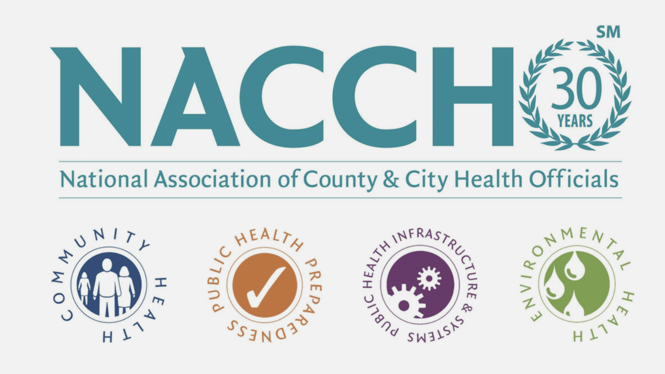 Apply for NACCHO’s Maternal & Child Health Policy Innovation Program ...